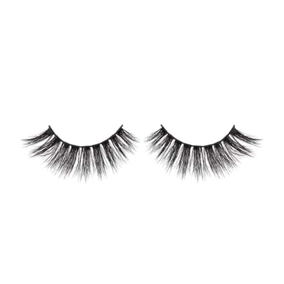 3D Eyelashes | #10 Anastasia – Revishop